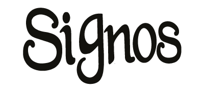 ¡Crea tu Outfit! – SIGNOS JEANS